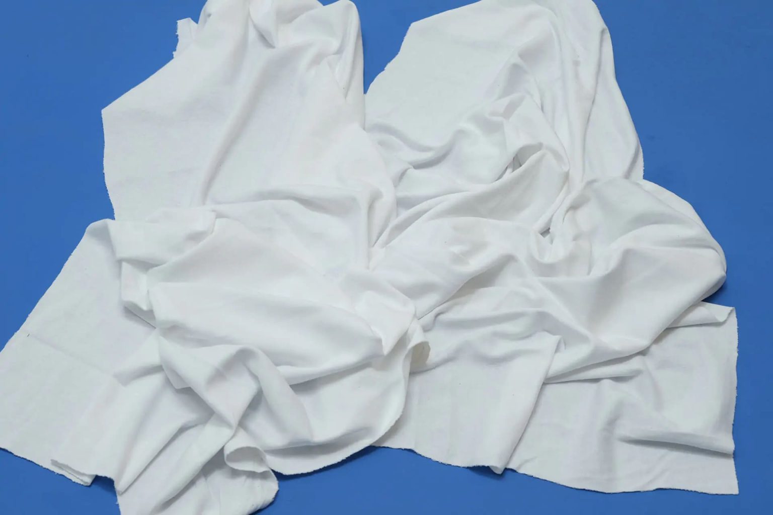 Özel Tekno Bezler - MakineSil